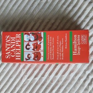 Hamilton | Toys | Vintage Hamilton Candi Fashion Barbie Doll Dressed In ...